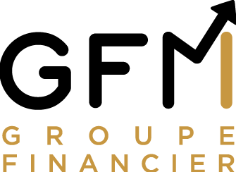 GFM - Groupe Financier | Services financiers professionnels