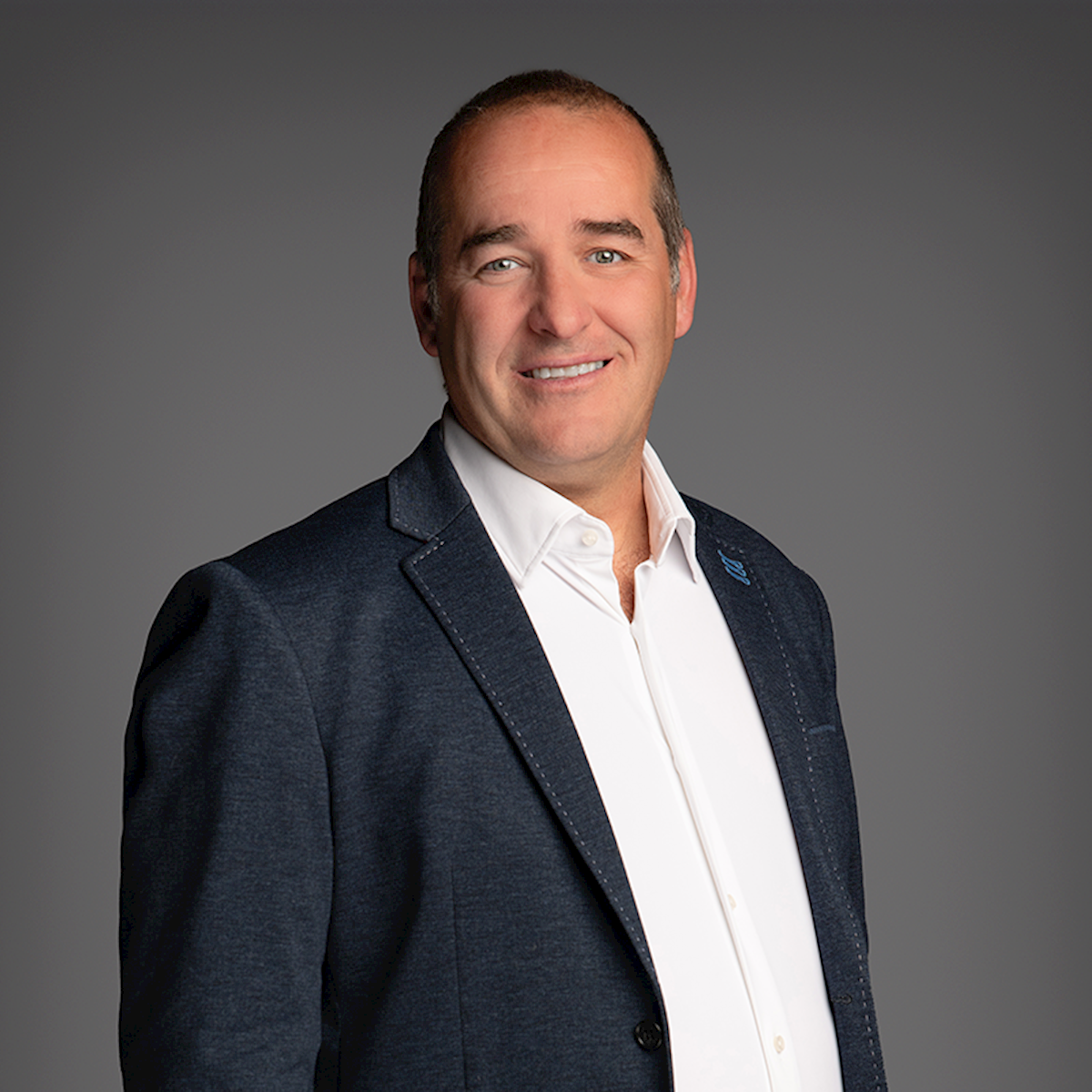 GFM - Groupe Financier | Michel Laverdure