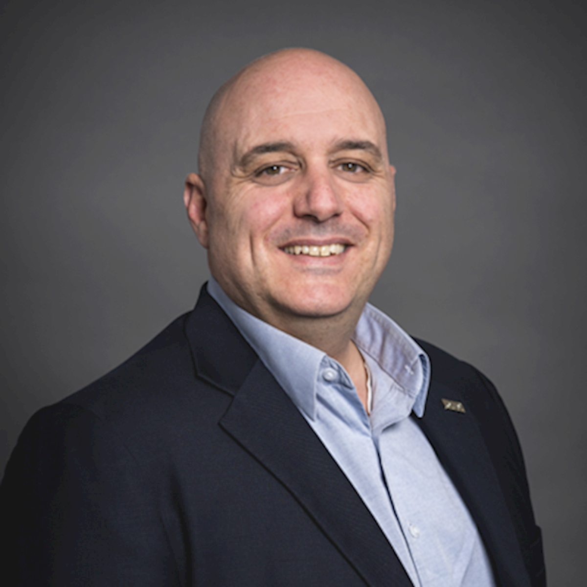 GFM - Groupe Financier | Éric Boucher