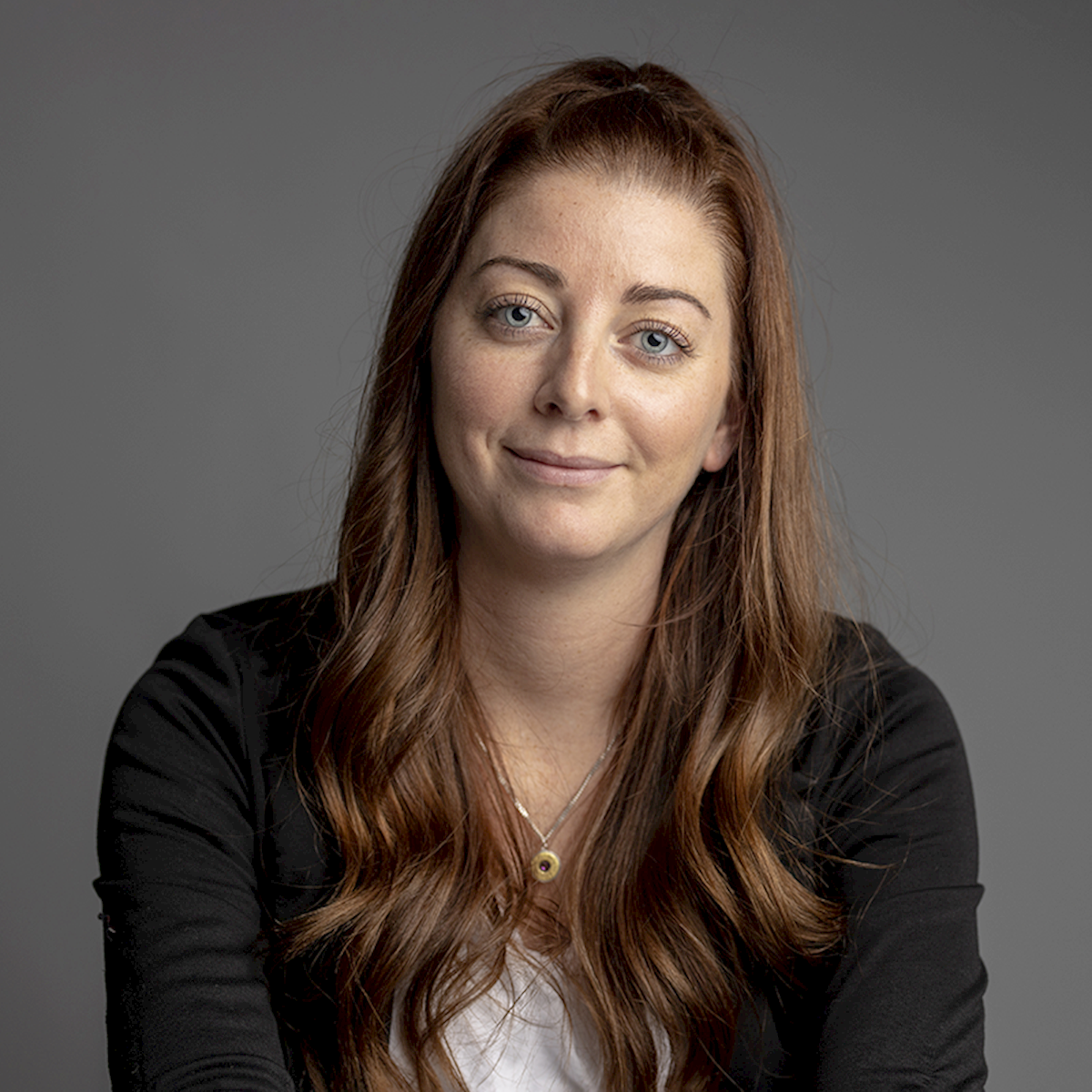 GFM - Groupe Financier | Julie Martel