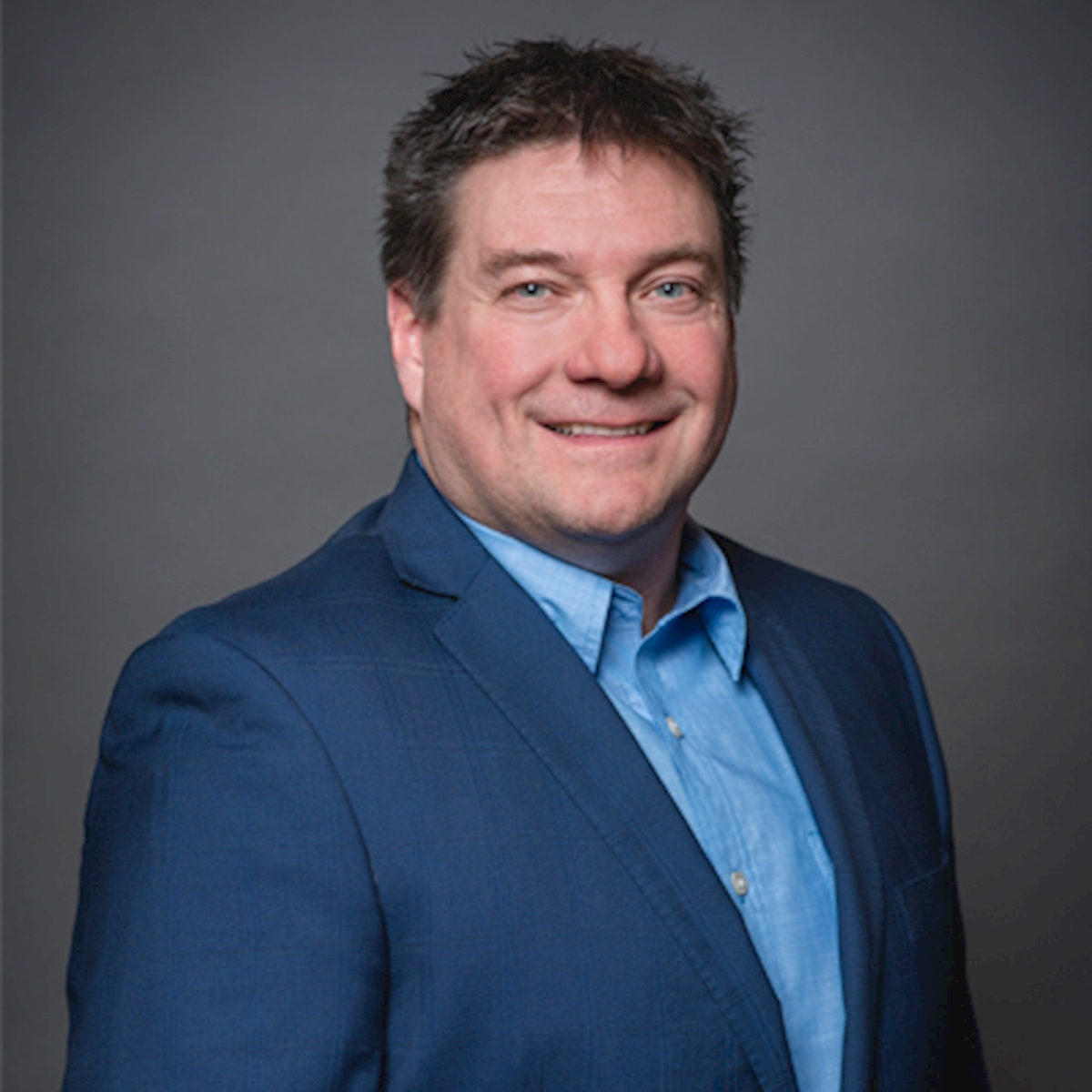 GFM - Groupe Financier | Daniel Massé